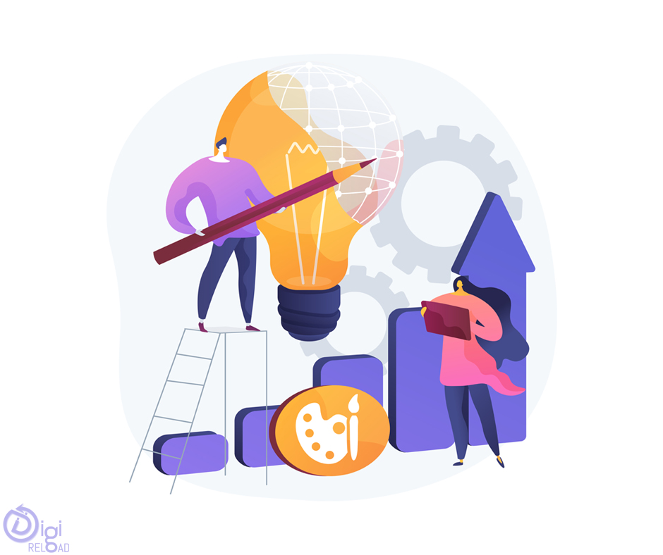 10 Best Web Development Project Ideas For Beginners In 2021